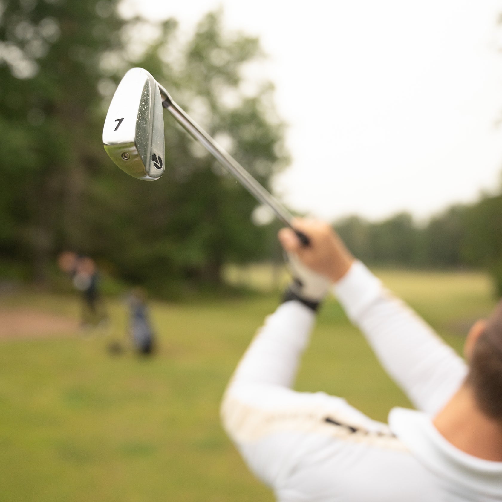 Lone Golf – Premium Golfklubbor till Överkomligt Pris
